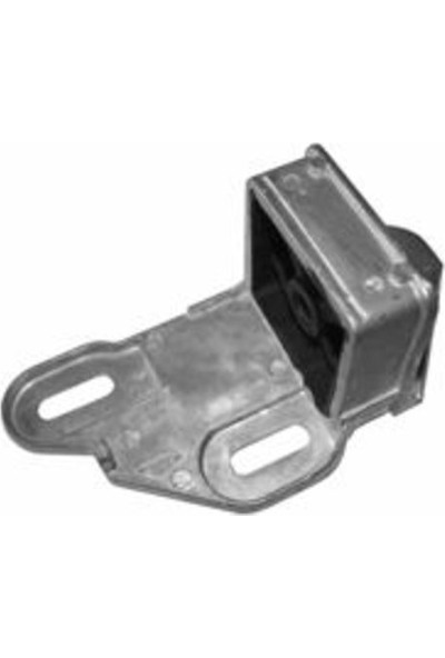 Rapro Egsoz Takozu Arka Clio II 1.2 1.4 1.6 Rapro Egsoz Takozu Arka Clio II 1.2 1.4 1.6
