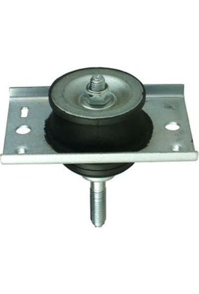 Rapro Motor Takozu Master2.Lik