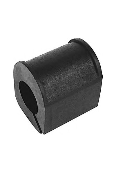 Rapro Viraj Demir Orta Lastiği Ym R9 R11