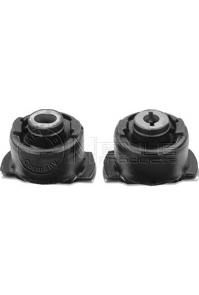 Rapro Torsiyon Takozu Sol Laguna Iı