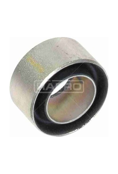 Rapro Torsiyon Takozu R911