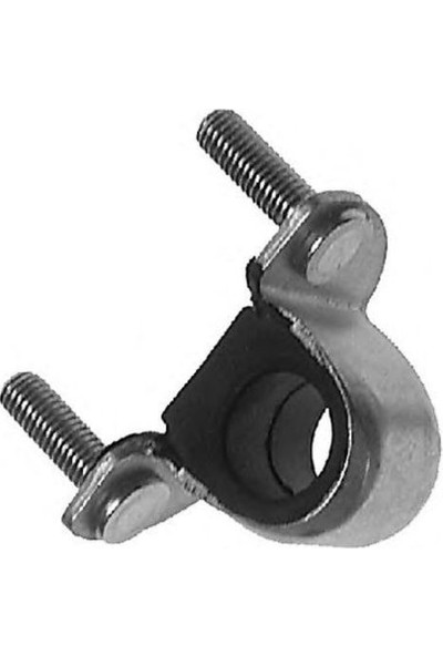 Rapro Fiat Uno Viraj Demiri Kelepçesi 7603476 Rapro Fiat Uno Viraj Demiri Kelepçesi 7603476