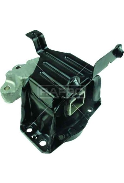 Rapro Motor Takozu Partner Tepee 1.6 Hdı Rapro Motor Takozu Partner Tepee 1.6 Hdı