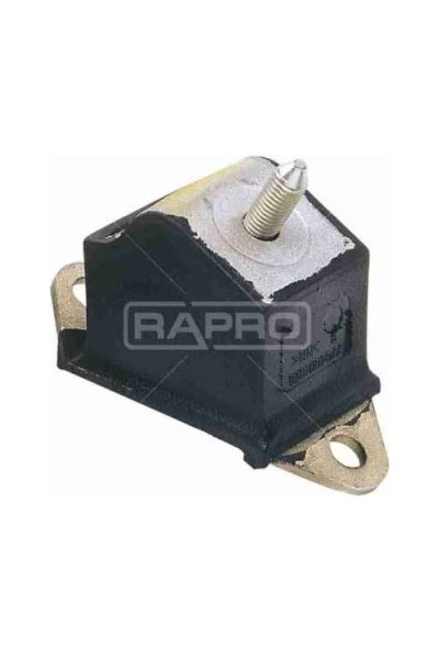Rapro Motor Takozu Sol R9 R11 Rapro Motor Takozu Sol R9 R11