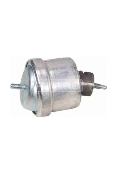 Rapro Motor Takozu Sol Hidrolik Vectra B 1.6İ 1.8 İ 16V Rapro Motor Takozu Sol Hidrolik Vectra B 1.6İ 1.8 İ 16V