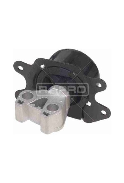 Rapro Motor Takozu Ön Sol Combo C 1.7 Dıdtı
