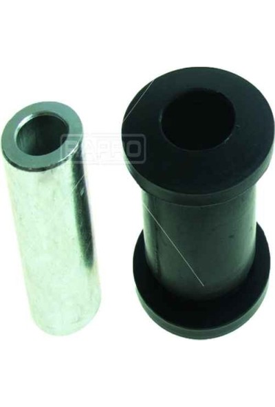 Rapro Salıncak Burcu Tek Kauçuk Uzun Ducato Iı