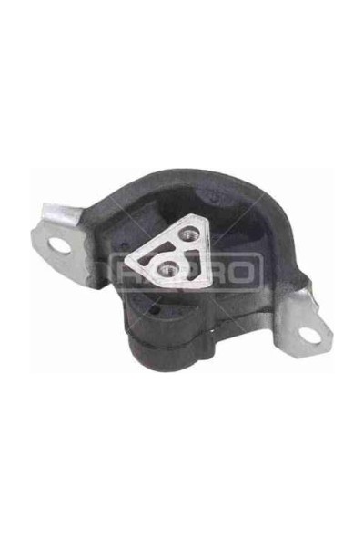 Rapro Motor Takozu Ön Sağ Corsa B 1.2 1.4 Rapro Motor Takozu Ön Sağ Corsa B 1.2 1.4