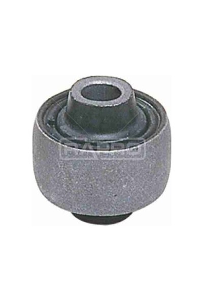 Rapro Salıncak Burcu Küçük Ka 1.3 4.Lük