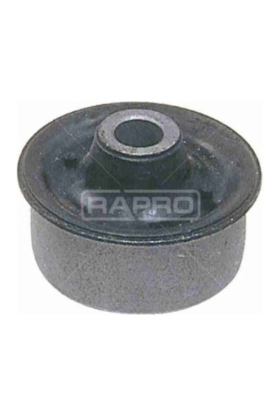 Rapro Salıncak Burcu Büyük Ka 1.3 Os