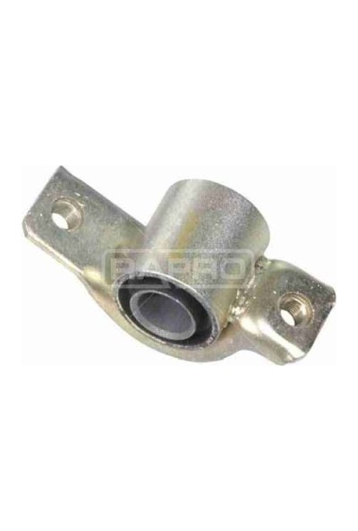 Rapro Salıncak Burcu Sol TempraTipo Os Rapro Salıncak Burcu Sol TempraTipo Os