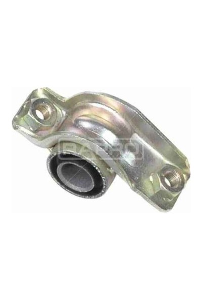 Rapro Salıncak Burcu Sağ TempraTipo Os Rapro Salıncak Burcu Sağ TempraTipo Os