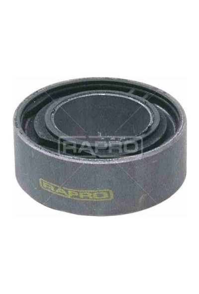 Rapro Torsiyon Takozu İnce R19 2.Lik