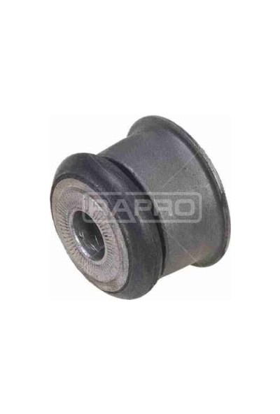 Rapro Motor Beşik Burcu Ön Vectra B