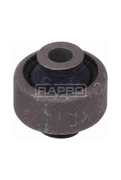 Rapro Salıncak Burcu Traffıc II 1.9 Dcı Rapro Salıncak Burcu Traffıc II 1.9 Dcı