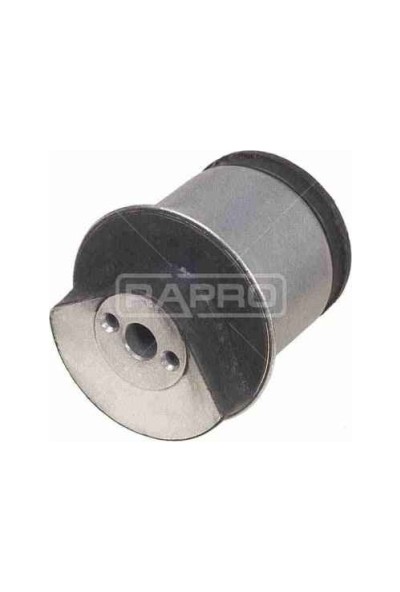 Rapro Aks Burcu Arka Astra H Rapro Aks Burcu Arka Astra H