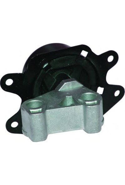 Rapro Motor Takozu Ön Sol Corsa C 1.4 1.8