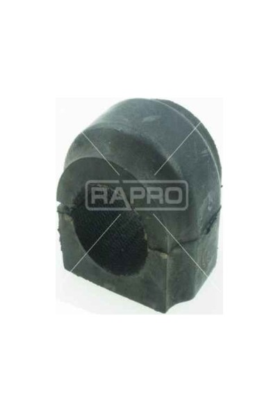 Rapro Viraj Demir LastiğiArkaØ 17R50 Os