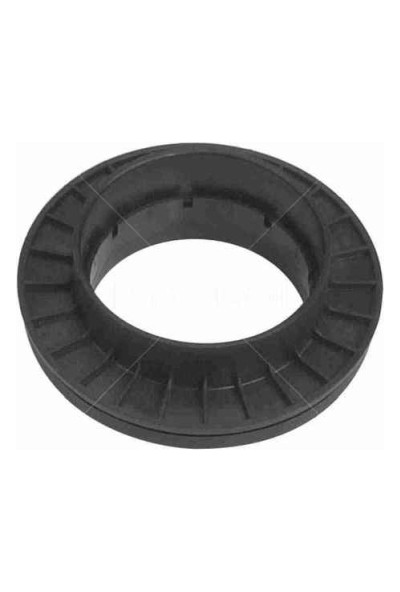 Rapro Amortisör Rulmanı TempraTipo