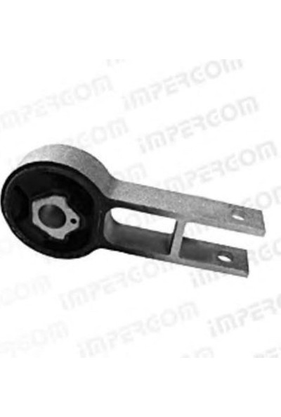 Rapro Fiat Stilo Şanzıman Takozu 46781891 Rapro Fiat Stilo Şanzıman Takozu 46781891