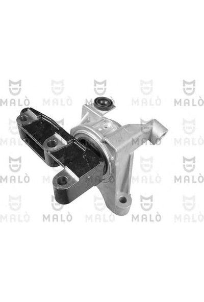 Rapro Fiat Stilo Motor Takozu 46847850