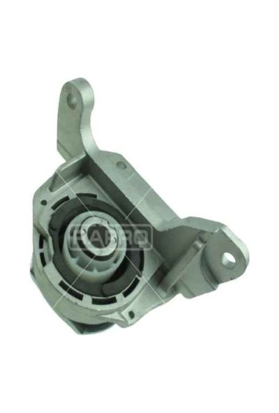 Rapro Fiat Stilo Motor Takozu Alt Rapro 51759203