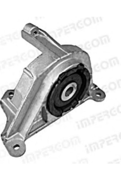 Rapro Fiat Doblo Motor Takozu Rapro 1.3 1.9 46759737 Rapro Fiat Doblo Motor Takozu Rapro 1.3 1.9 46759737