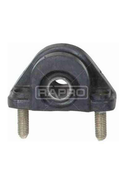 Rapro Salıncak Takozu 106 1.4 1.6
