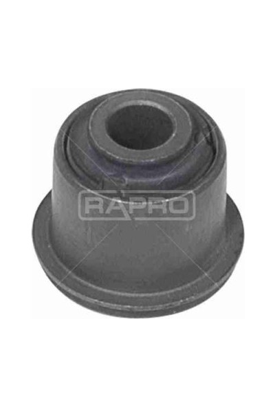 Rapro Salıncak Burcu 406 Rapro Salıncak Burcu 406