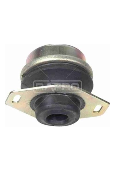 Rapro Şanzıman Takozu 4Lük 406 2.0 2.0Hdı