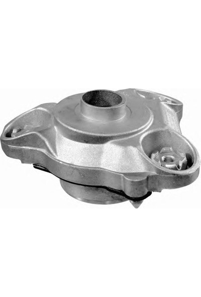 Rapro Fiat Ducato Amortisör Takozu Sol Rapro 2.2 2.3 1350789080