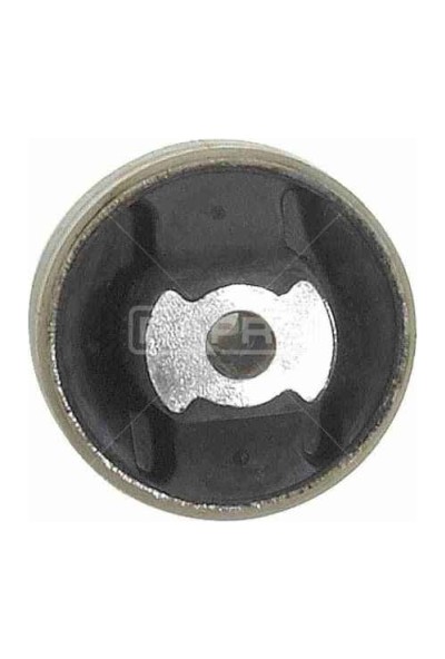 Rapro Salıncak Burcu Büyük Grande Punto