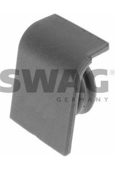 Rapro Yağ Giriş Tapası Doblo