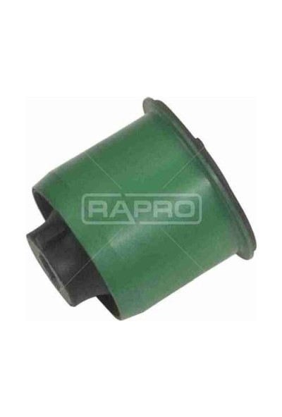 Rapro Torsiyon Takozu 307