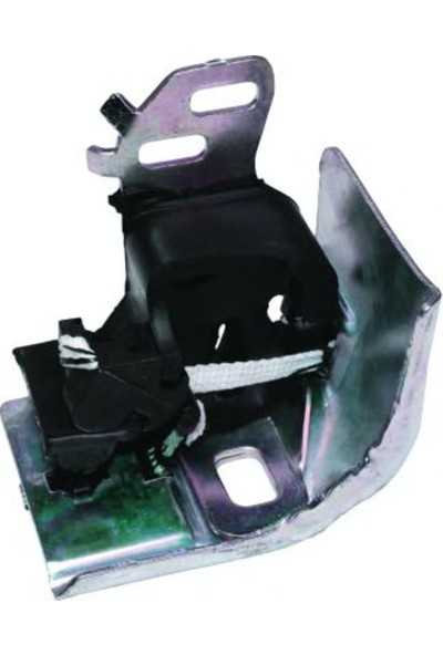 Rapro Egsoz Takozu Orta Megane2.Lik Rapro Egsoz Takozu Orta Megane2.Lik