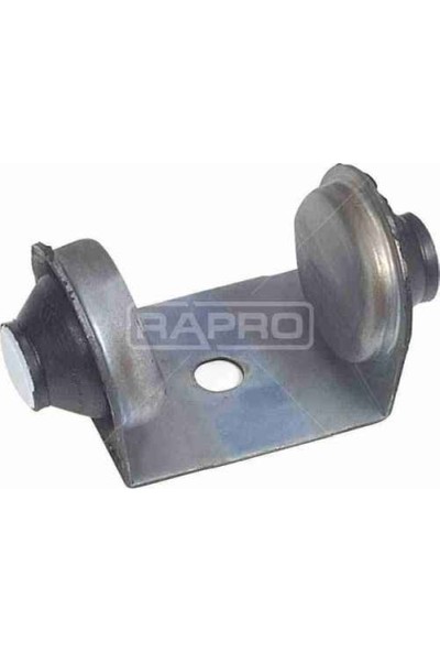 Rapro Motor Travers Takozu Partner200410.Luk