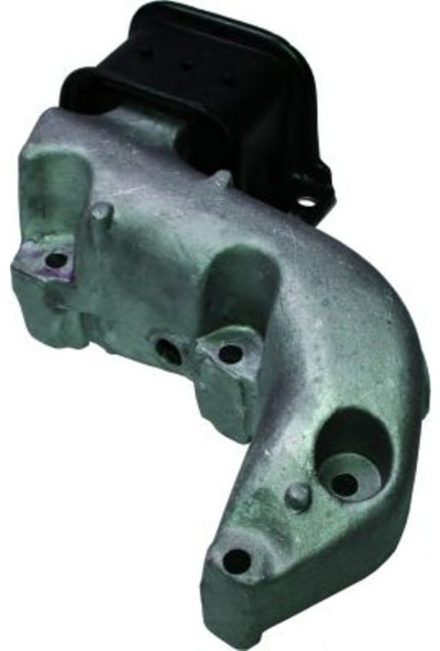 Rapro Motor Takozu 307 1.4 16V