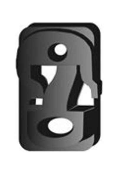 Rapro Egsoz Takozu Xsara I II Xsara Pıcasso