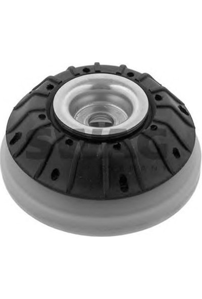 Rapro Amortisör Takozu Üst Grande Punto Corsa D