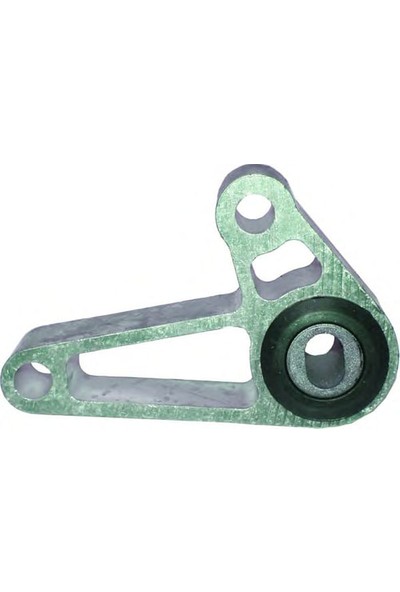 Rapro Şanzıman Takozu Grande Punto 1.2 1.4 Rapro Şanzıman Takozu Grande Punto 1.2 1.4