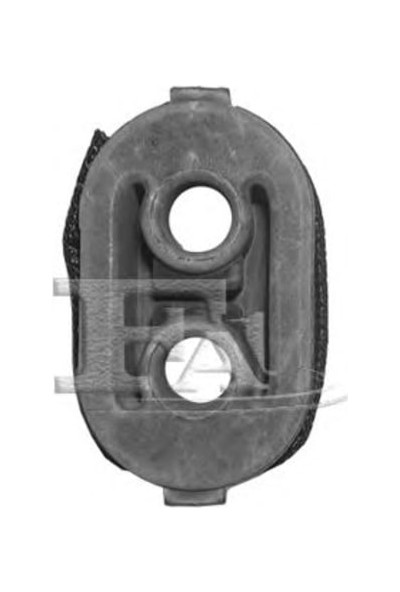 Rapro Egsoz Takozu Vıvaro