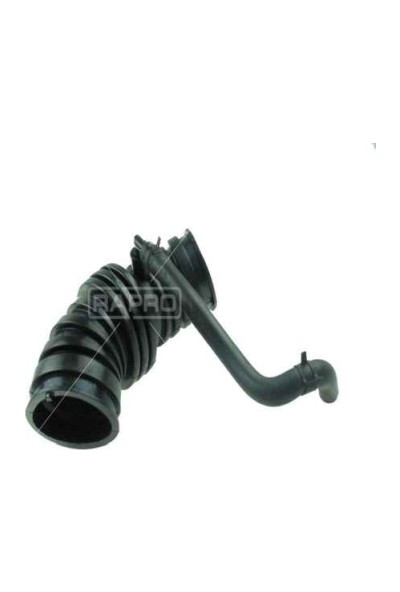 Rapro Hava Filtre Hortumu Daewoo Nubıra Chevrolet Lacetti 1.4 16V 1.6 16V 03 11 Rap 38137 Rapro Hava Filtre Hortumu Daewoo Nubıra Chevrolet Lacetti 1.4 16V 1.6 16V 03 11 Rap 38137