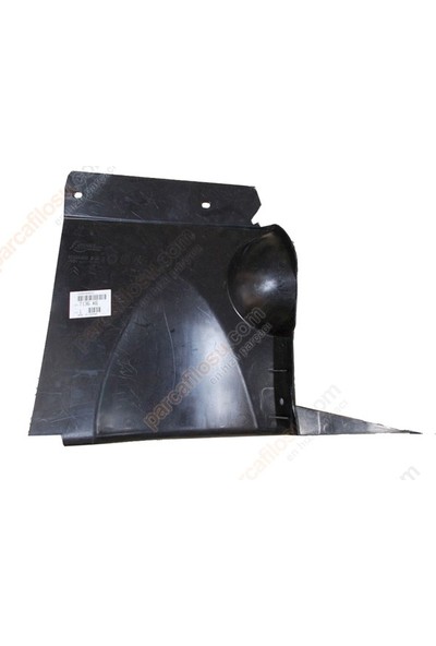 Root Kayış Koruma Kapağı Sağ Peugeot Partner 2002 Trm K131098 Root Kayış Koruma Kapağı Sağ Peugeot Partner 2002 Trm K131098
