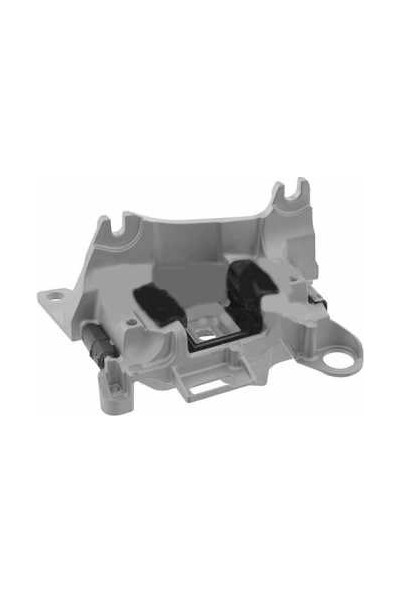 Sagem Krank Mili Sensörü Logan 1 2 16V1 4Mpı1 6Mpı 8200772182