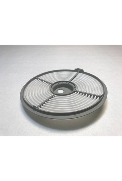 Sardes Hava Filtresi Corolla 1.3 90 98