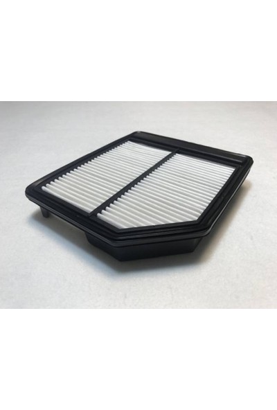 Sardes Hava Filtresi Honda Civic 0711 Sardes Hava Filtresi Honda Civic 0711