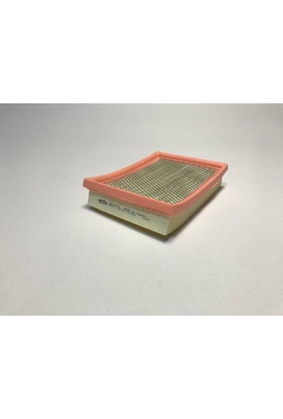 Sardes Hava Filtresi Kia Prıde Mazda Demıo 98 03