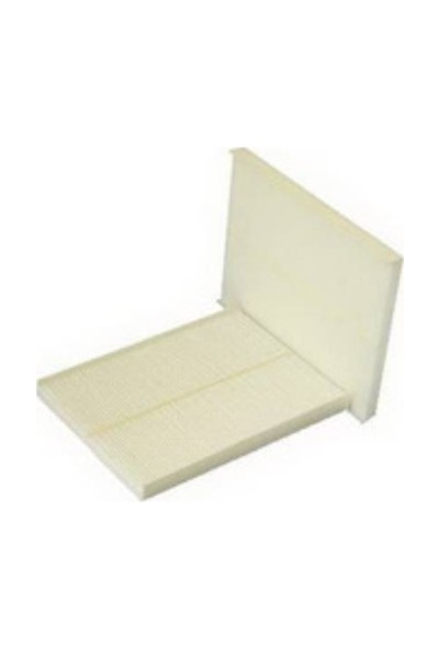 Sardes Polen Filtresi Opel Omega B 2.0 2.0 16V 2.5Td 2.2 16V 94