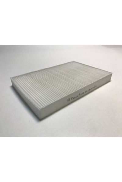 Sardes Polen Filtresi Opel Astra G 98 04 Astra H 04 Zafıra 99 05