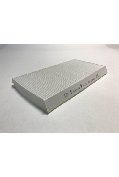 Sardes Polen Filtresi Opel Corsa C 1.2 1.3Cdtı 1.4 1.6 1.7Cdtı Vectra C 1.6 1.8 1.9 Sardes Polen Filtresi Opel Corsa C 1.2 1.3Cdtı 1.4 1.6 1.7Cdtı Vectra C 1.6 1.8 1.9